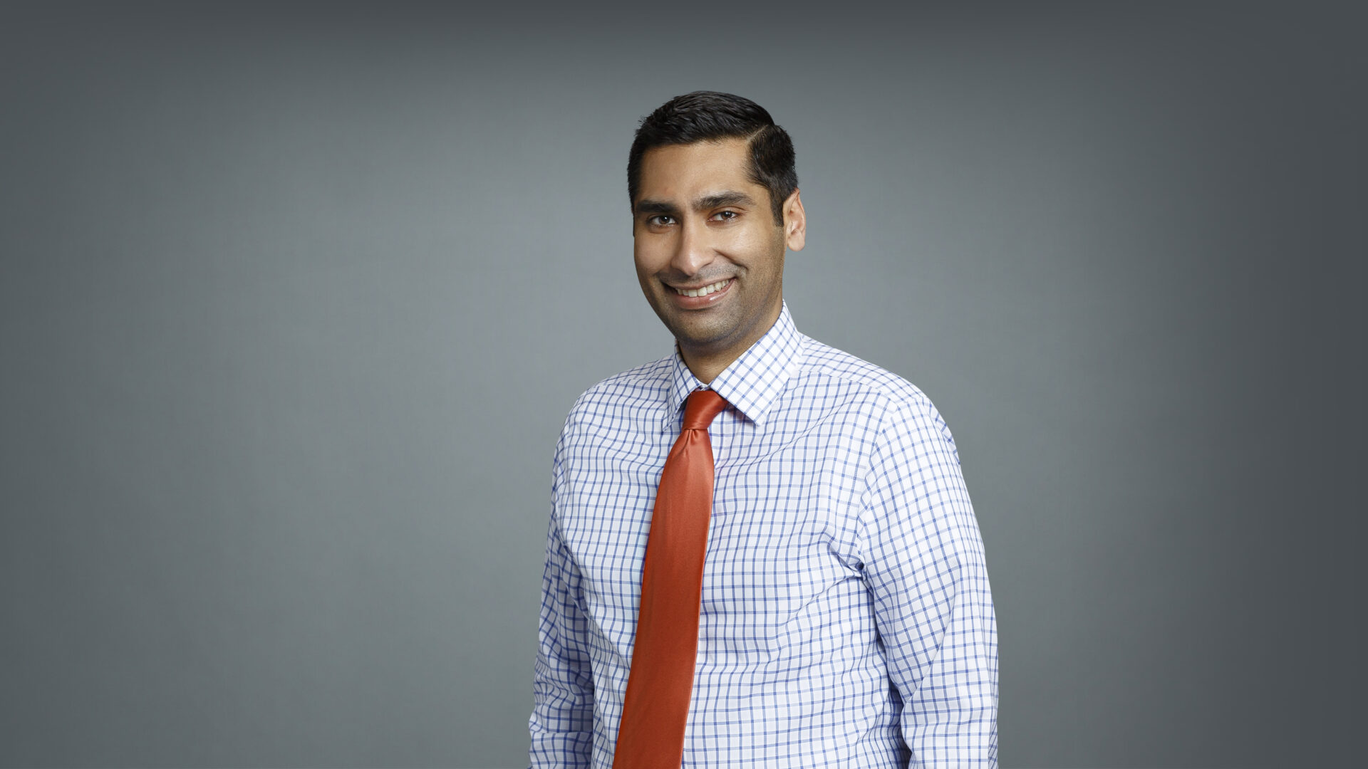 Protecting Lupus Patients from Severe COVID-19 - NYU Langone Health ...