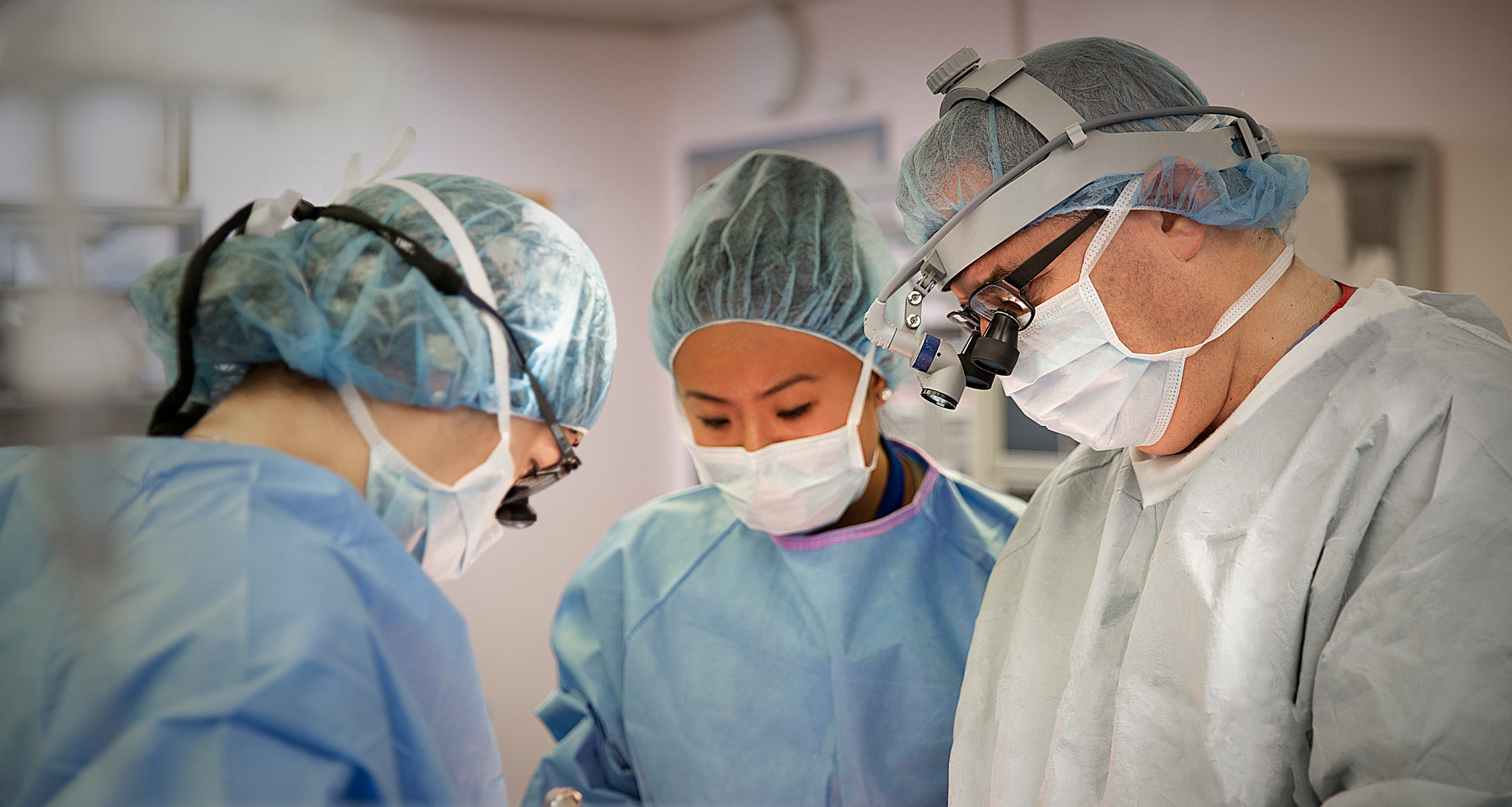 Pushing Novel Therapeutics for Bladder Cancer Through to the Finish ...