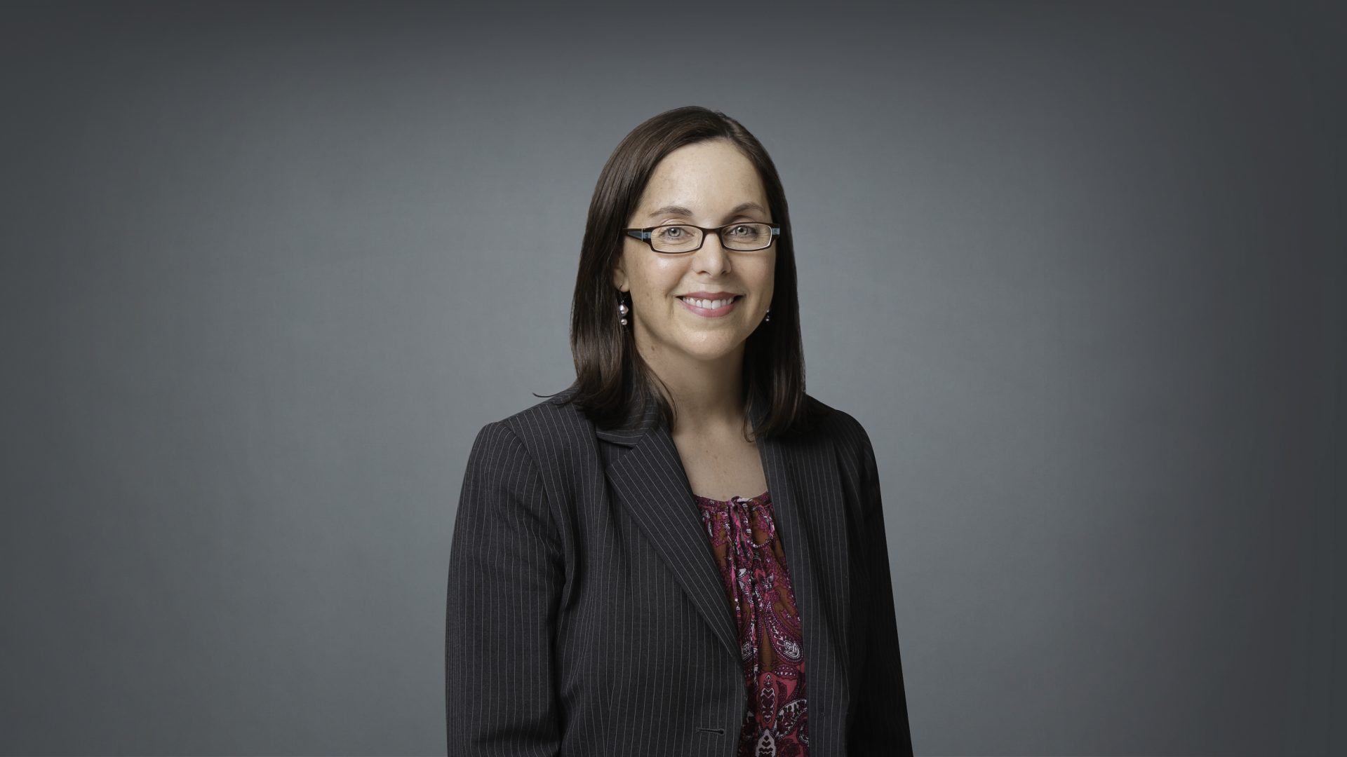 Lupus Study Will Offer Unique View of Patients’ Overall Health - NYU ...