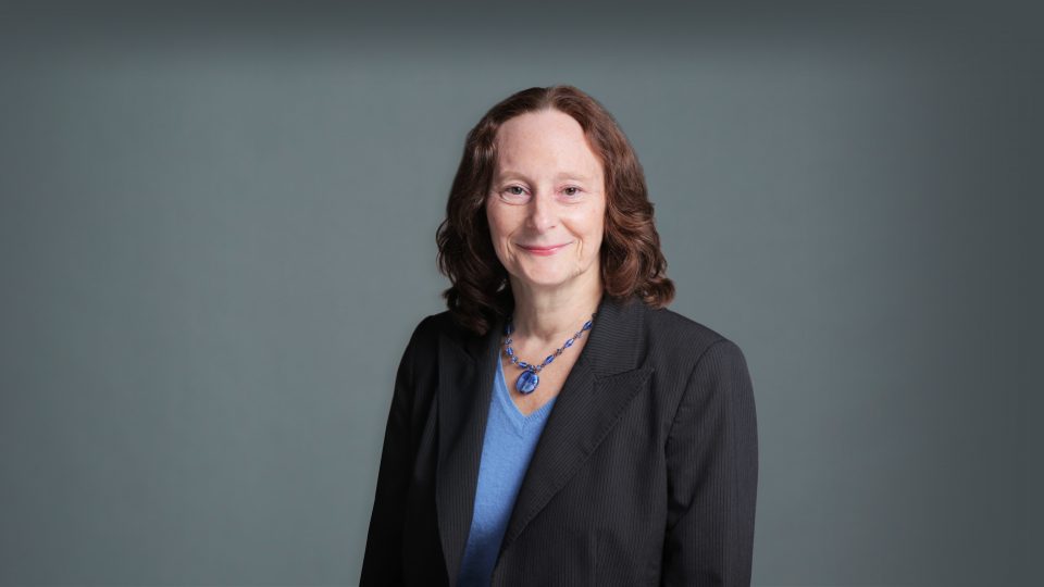 Bisphosphonates and Atypical Femoral Fractures: An Update | NYU Langone ...