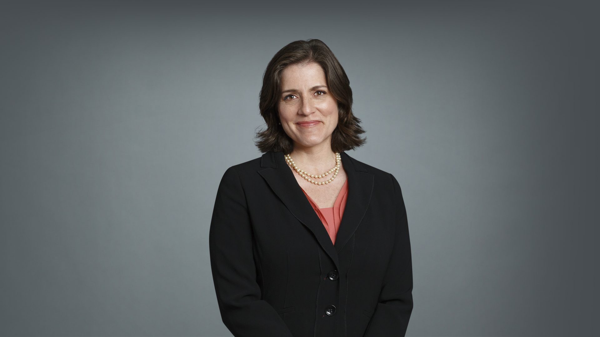 A New Tool For Measuring Stroke Rehabilitation NYU Langone Health ...