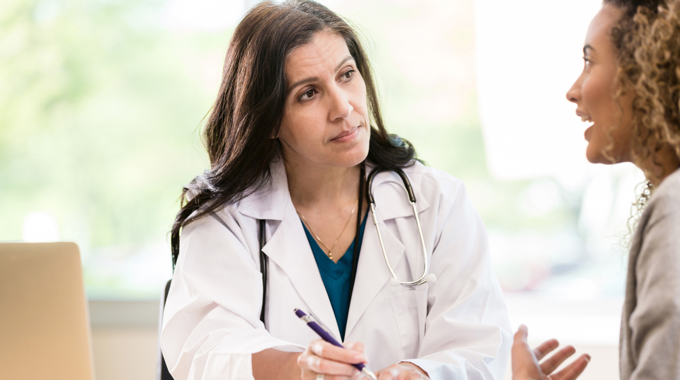 Surging Interest in Specialized Fertility Care NYU Langone Health ...