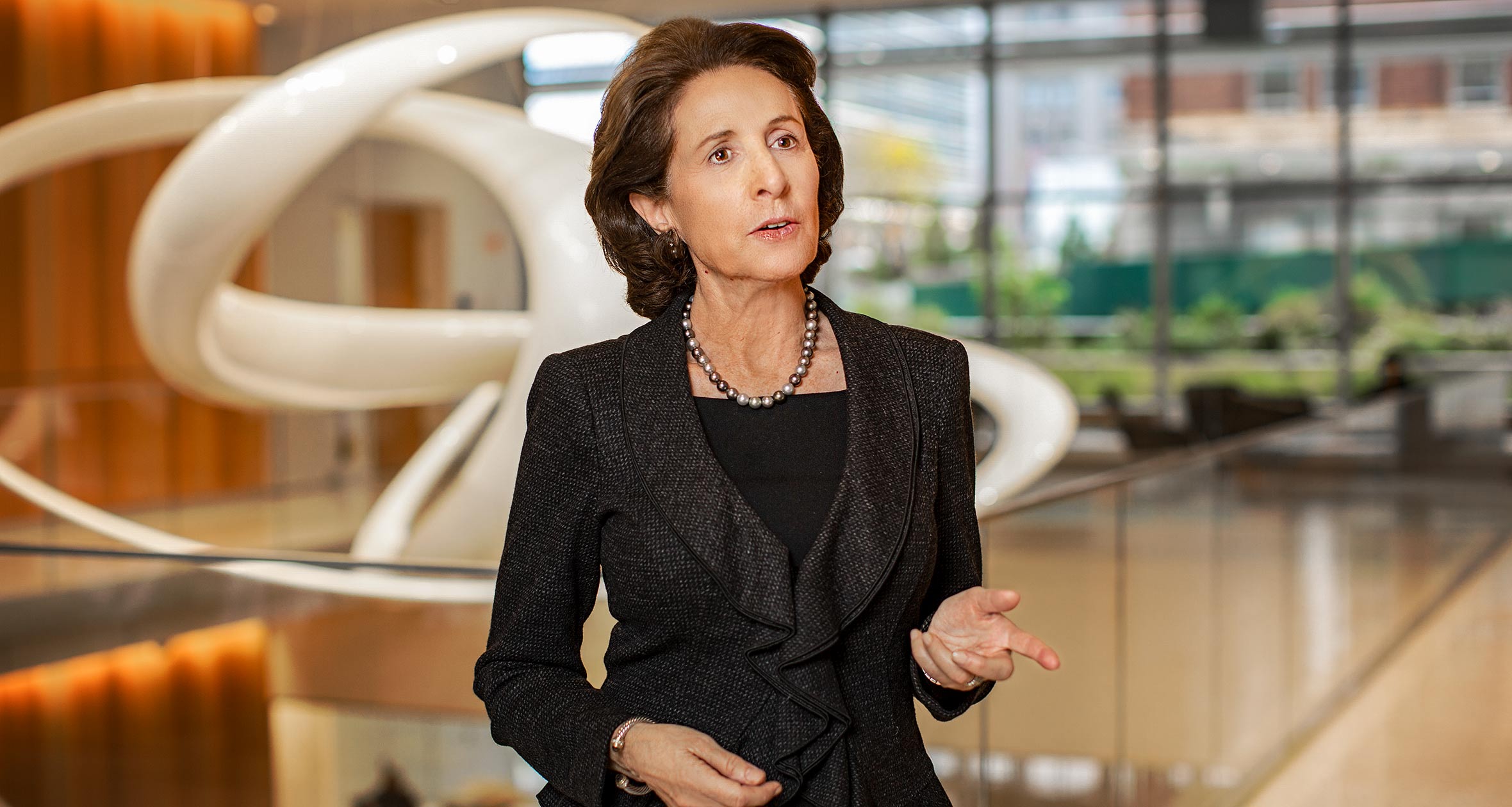 Gaining Long-Term Perspective on Coronary Disease Management - NYU ...