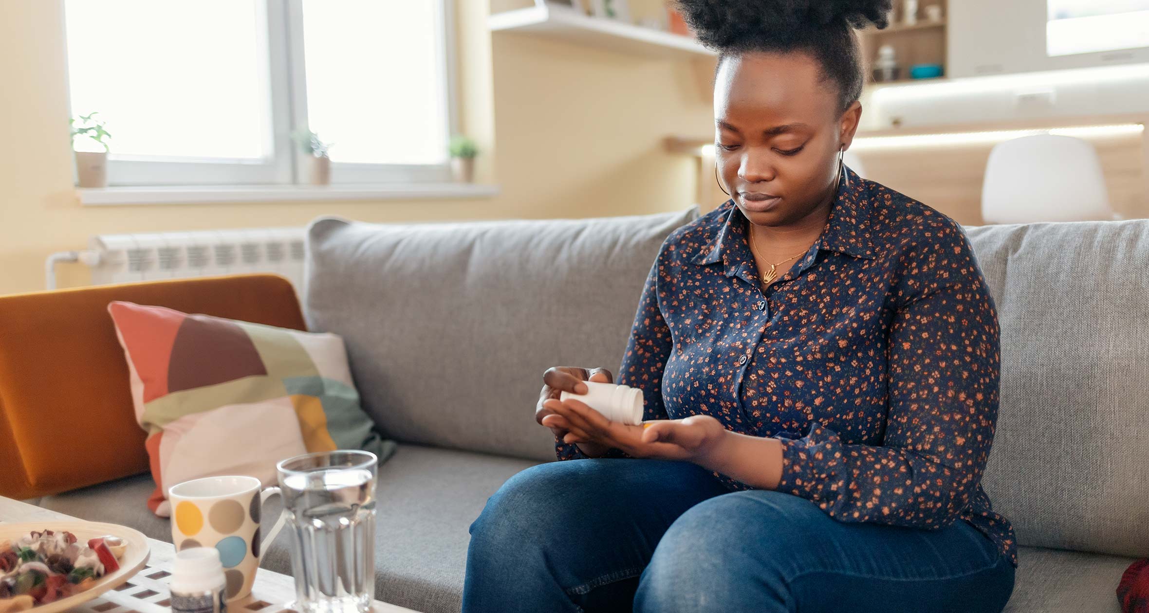 Advancing Auvelity, a Novel Antidepressant Alternative to Ketamine ...