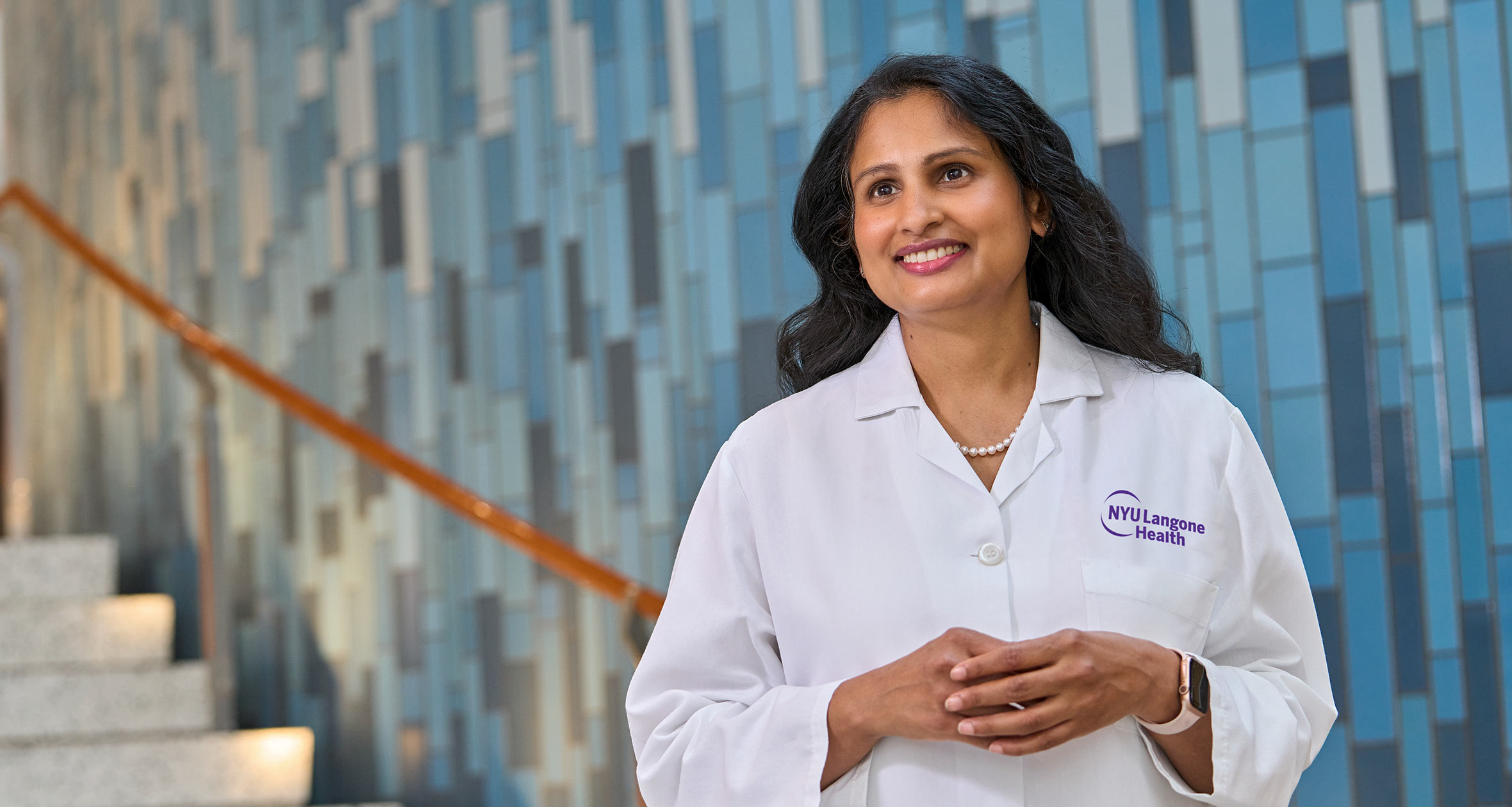 Genetic Testing in Gynecologic Cancer: Lowering the Systemic Barriers ...