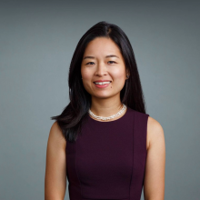 Teaching Endocrinology to Future Generations - NYU Langone Health Physician Focus