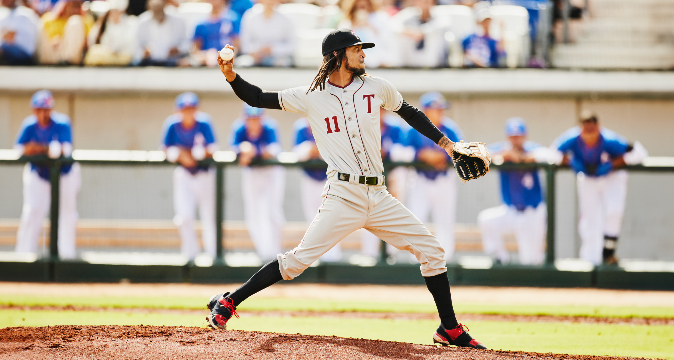 Costs and Benefits of SLAP Repairs | NYU Langone Health Physician Focus