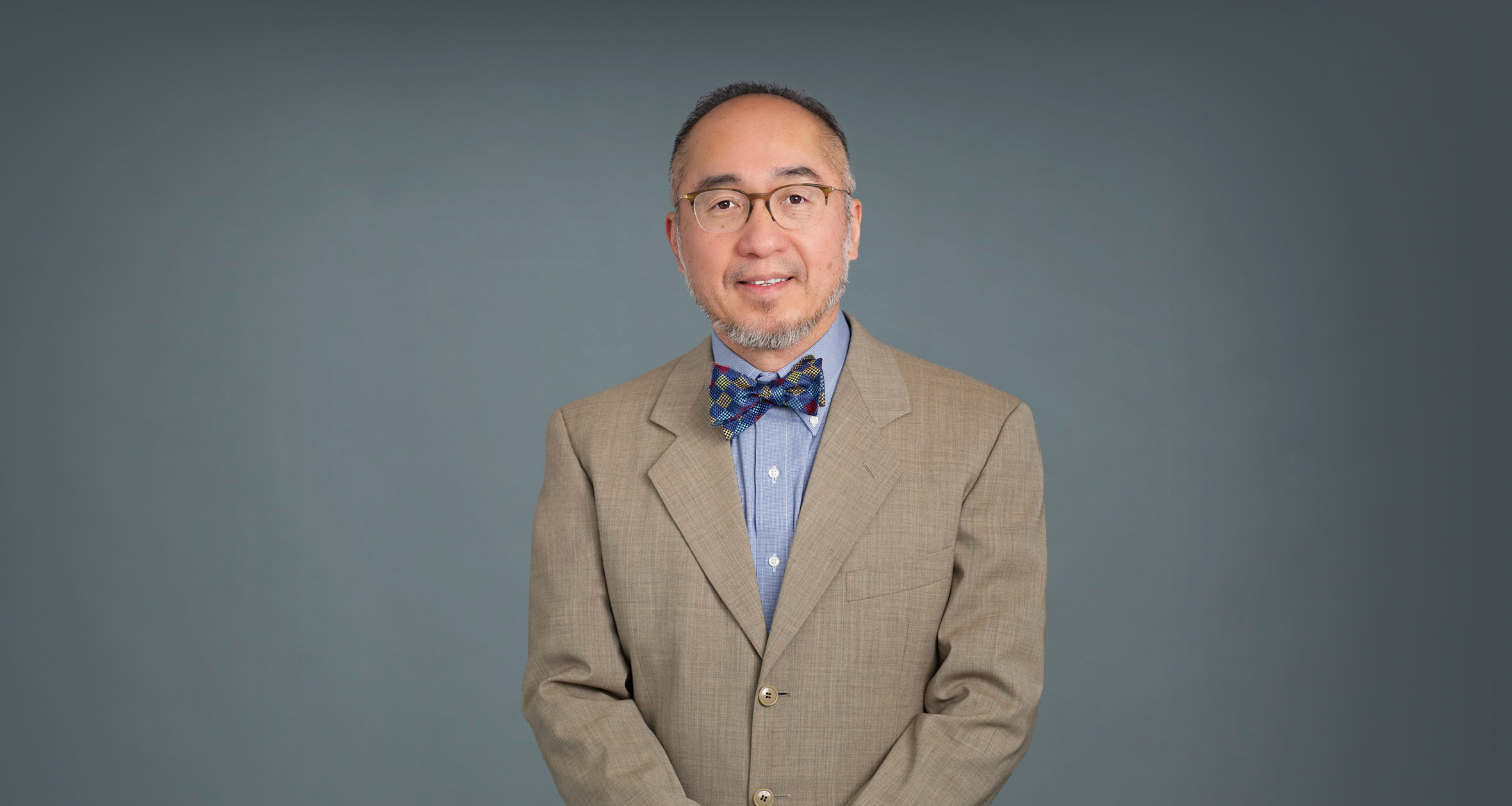 Achieving Mastery in Minimally Invasive Gynecologic Surgery | NYU Langone Health Physician Focus