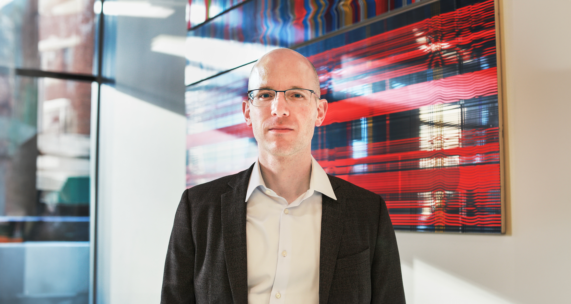 Researchers Generated an ‘Autoregistry’ of Spine Surgery Using NLP ...
