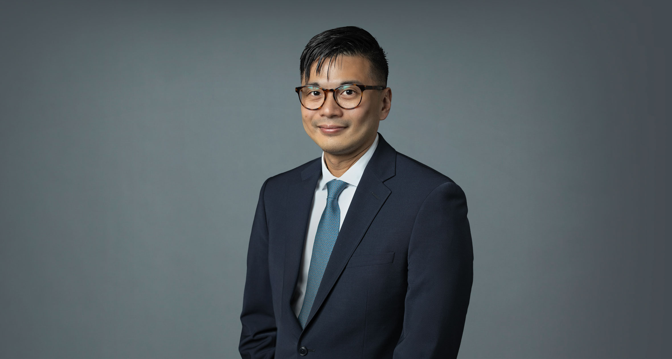 Ramping up Research for Metastatic Cancers | NYU Langone Health Physician Focus