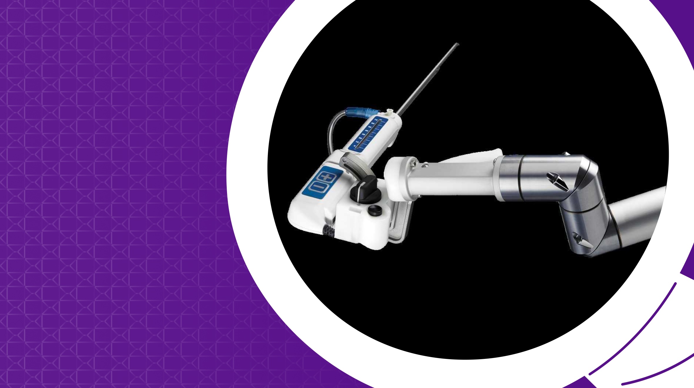 Aquablation: The Versatile ‘Swiss Army Knife’ | NYU Langone Health ...