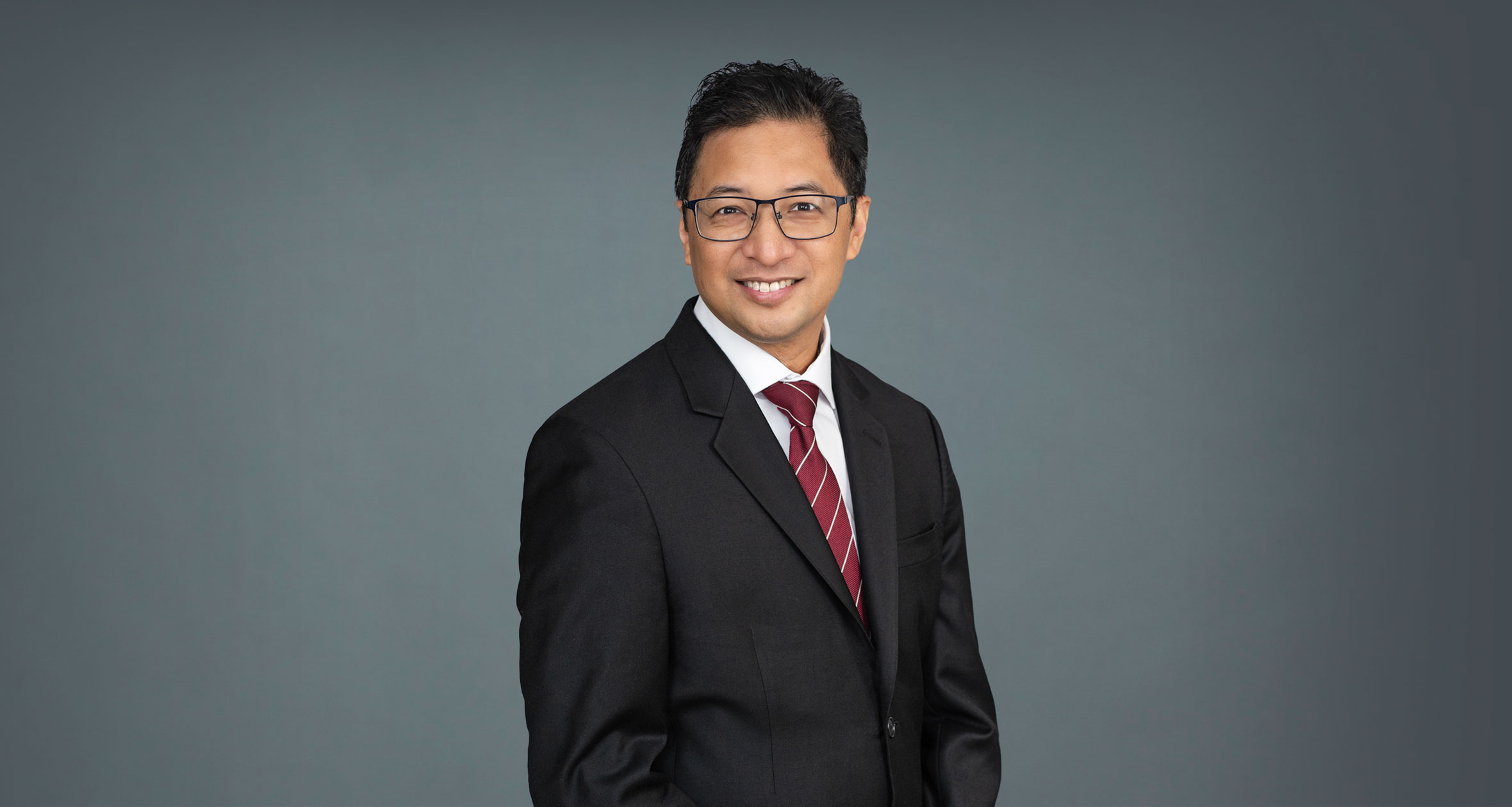 Advancing an Ambitious New Vision for Uveitis Research | NYU Langone ...