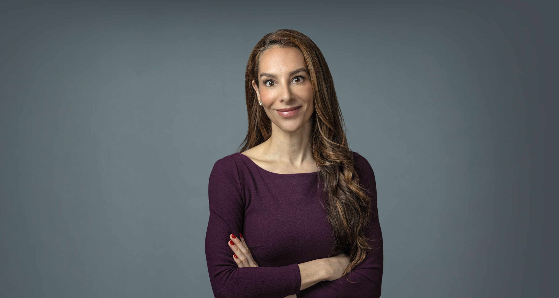 Bringing Women’s Cancer Care to the Forefront | NYU Langone Health ...