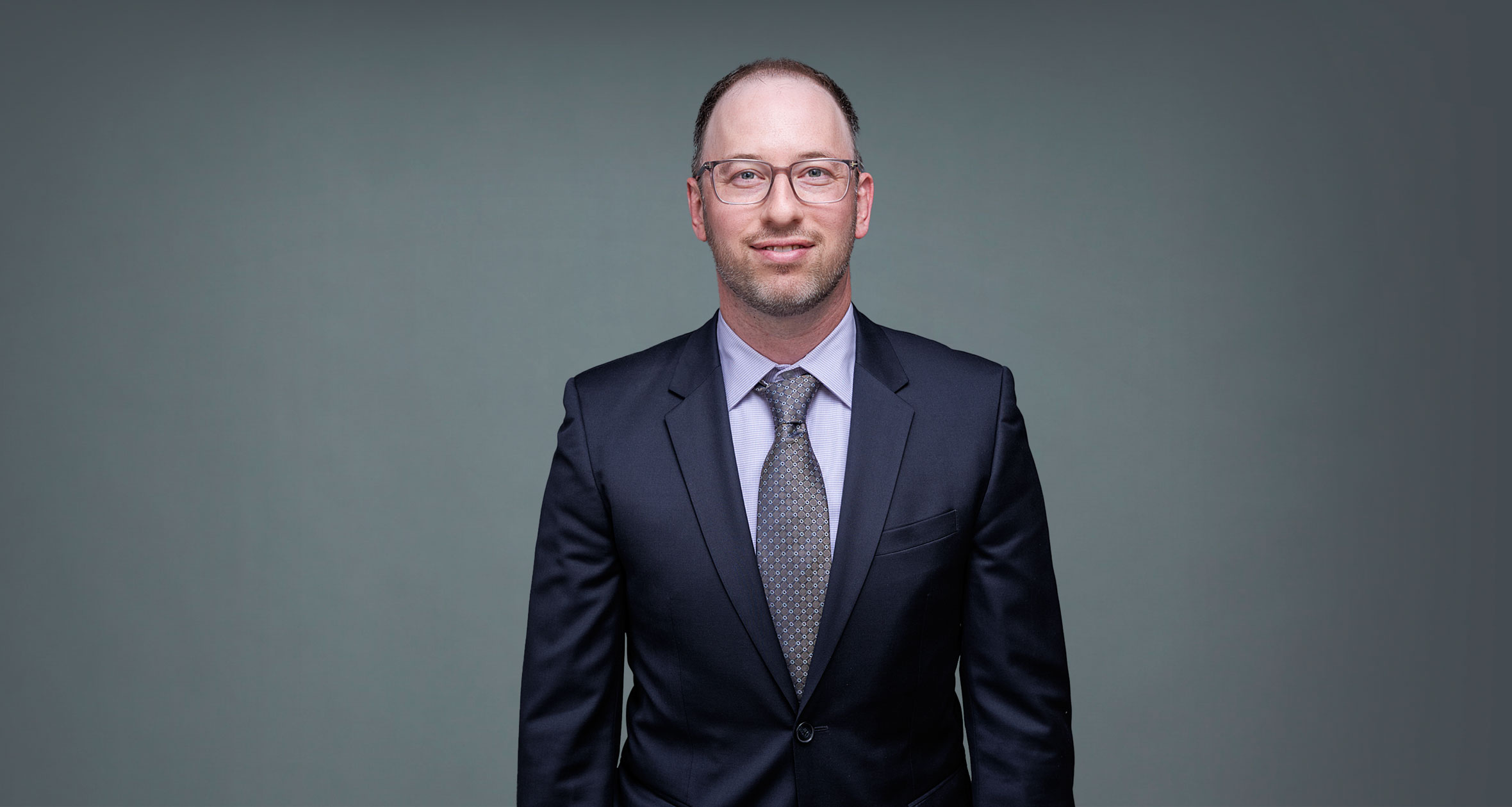 Reducing the Burden of Cancer Surgery | NYU Langone Health Physician Focus