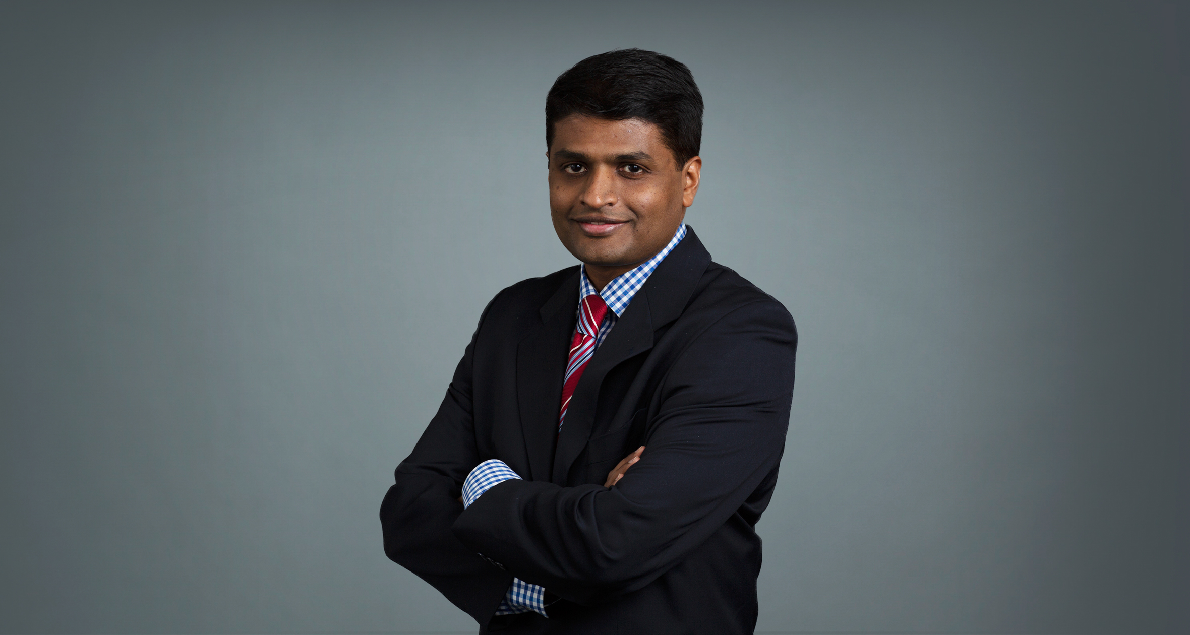 Taking Risks to Drive Surgical Innovation | NYU Langone Health Physician Focus