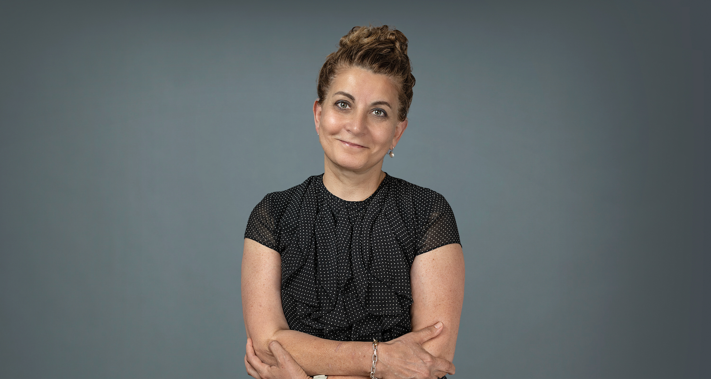 Improving Pediatric Epilepsy Treatment | NYU Langone Health Physician Focus