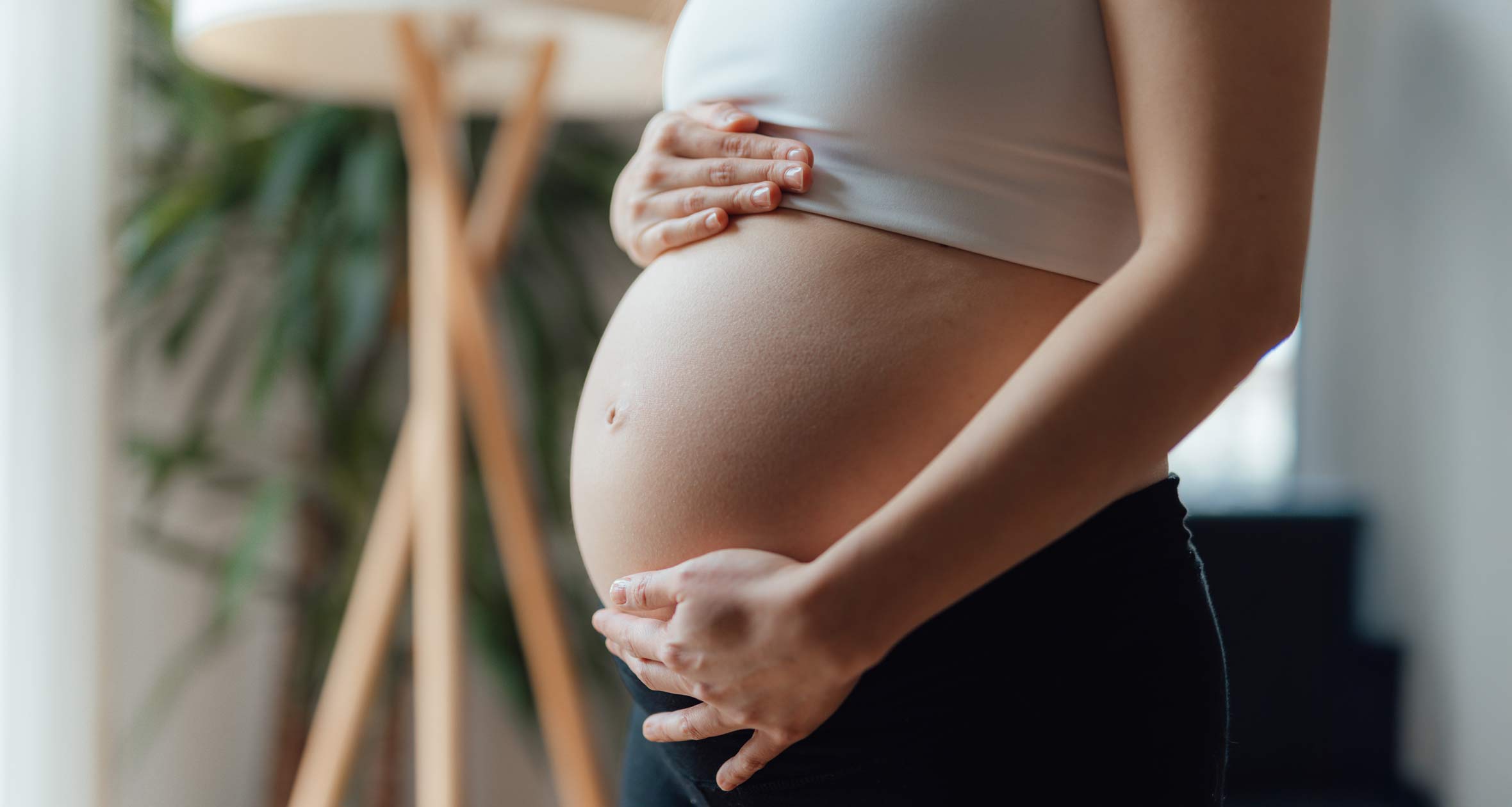 Anti-SSA/Ro Antibodies Found in Fetuses with Cardiac Neonatal Lupus ...