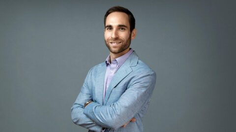 Probing the Science Behind Psilocybin’s Therapeutic Potential - NYU ...