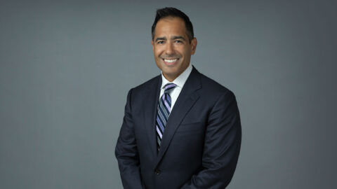 New Thyroid Artery Embolization Method Successfully Treats Large ...