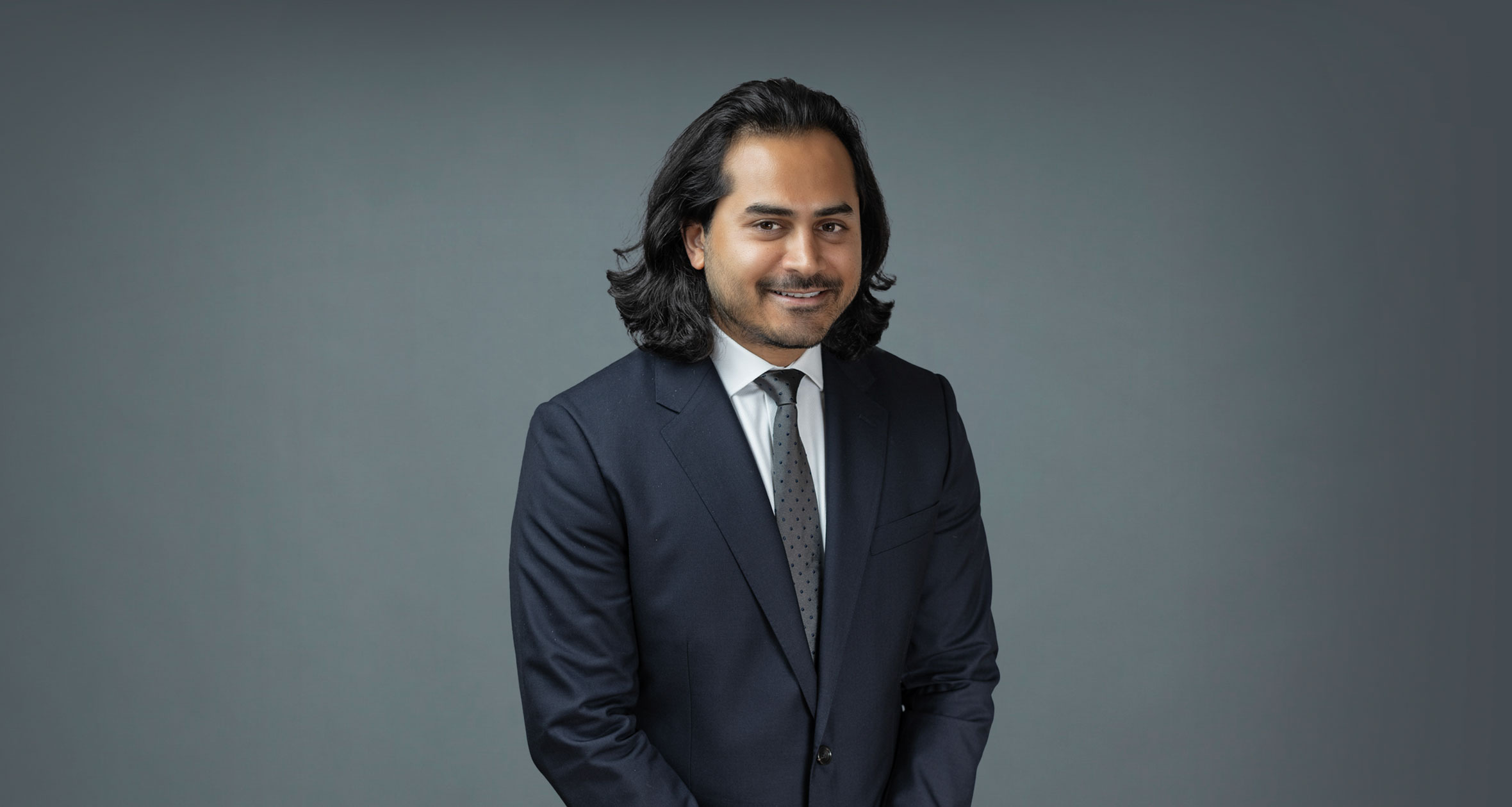 New Chief Enhances Role of Interventional Endoscopic Techniques in ...