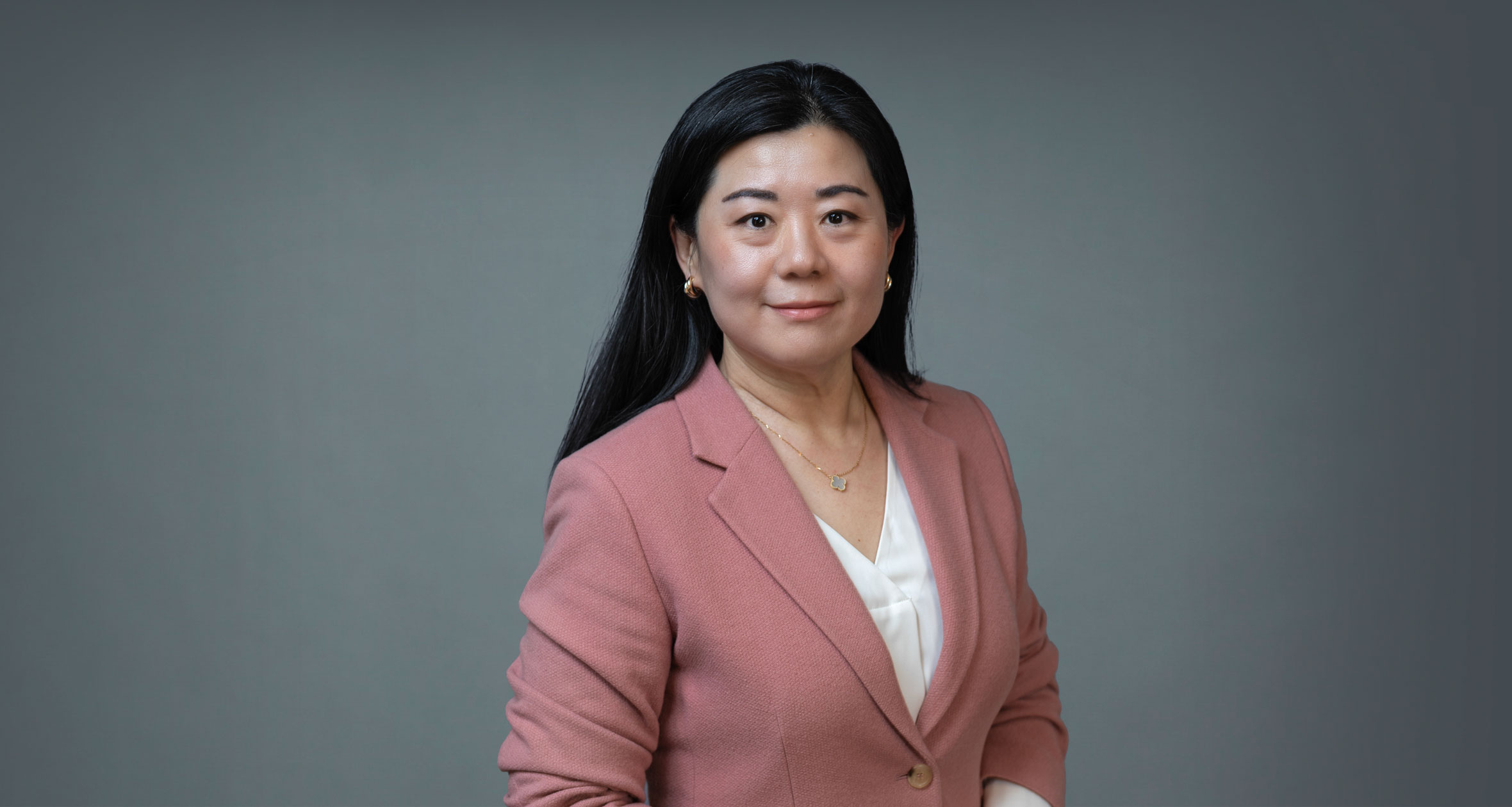 Enhancing Access to Breast Cancer Care on Long Island - NYU Langone Health Physician Focus