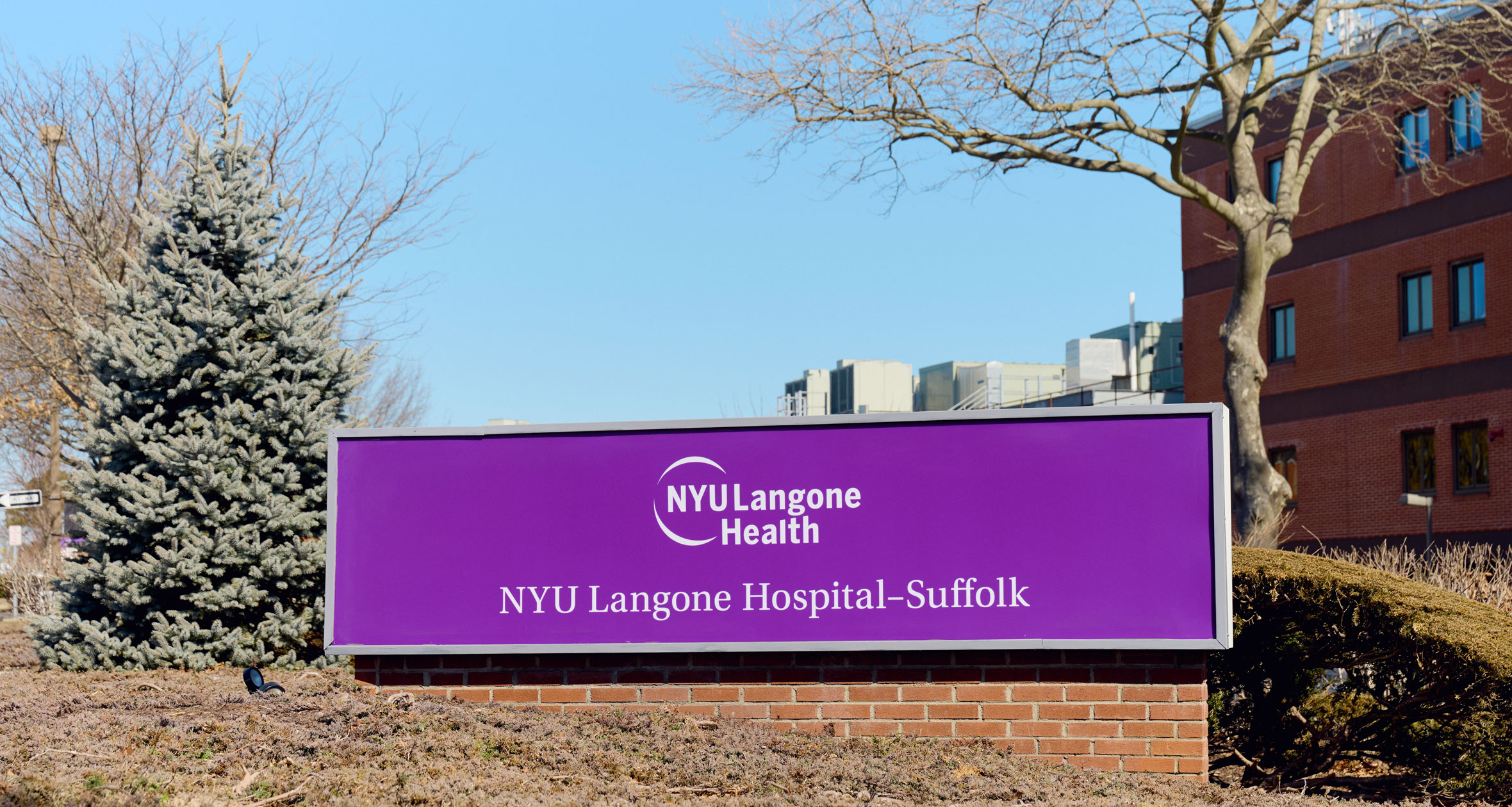 The NYU Langone Orthopedic Way—Extending Our System of Quality East - NYU Langone Health ...