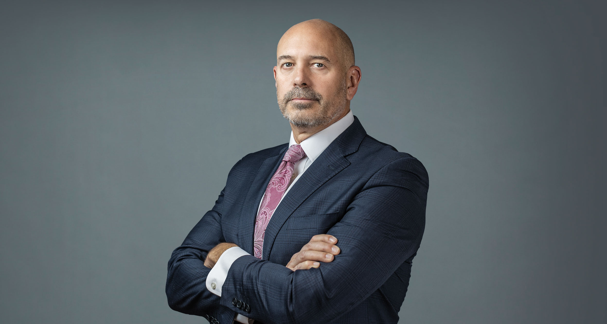 Rebuilding Function—and Trust—in Complex IBD Cases - NYU Langone Health Physician Focus