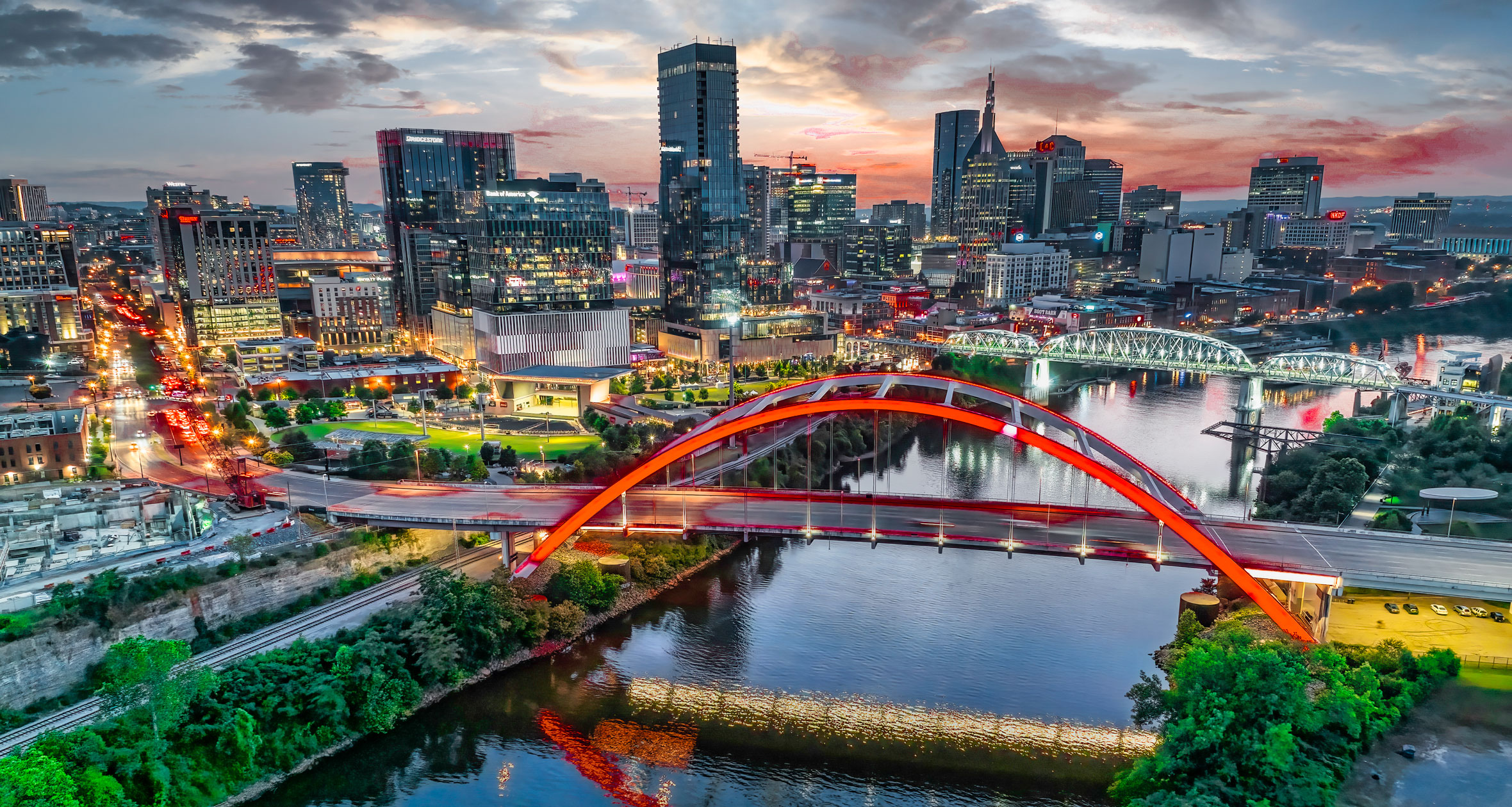 NYU Langone Health Presenters at the 2025 AOSSM Annual Meeting - NYU ...