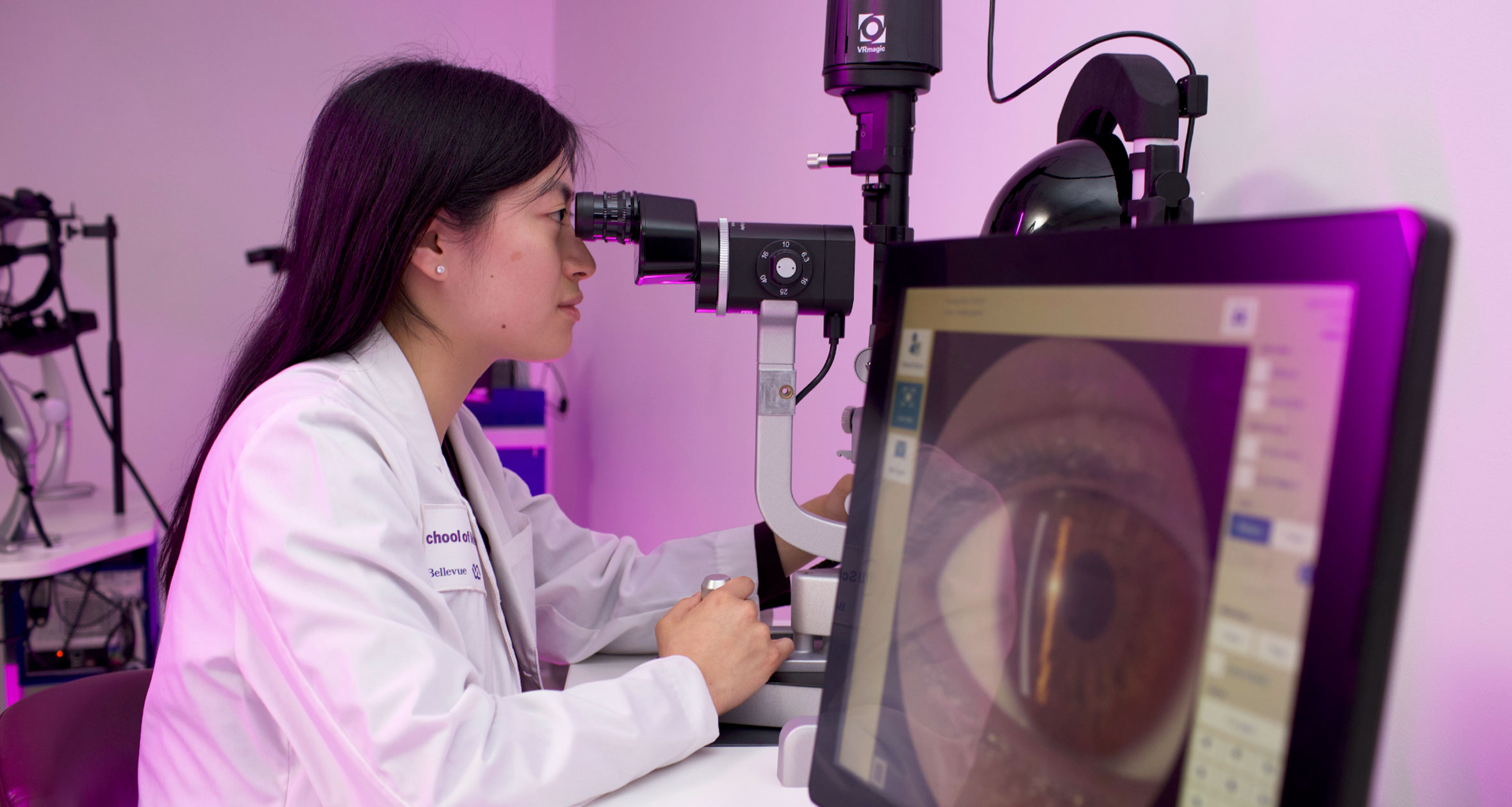 Bringing Clinical Simulation into Residency Training - NYU Langone Health Physician Focus