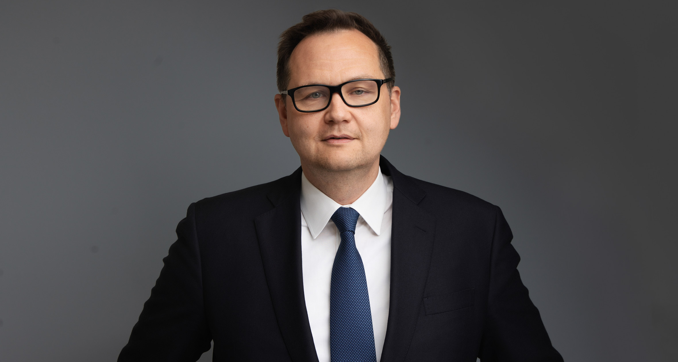 Beyond Beta-Amyloid: Dr. Martin Sadowski on the Next Era of Alzheimer’s ...