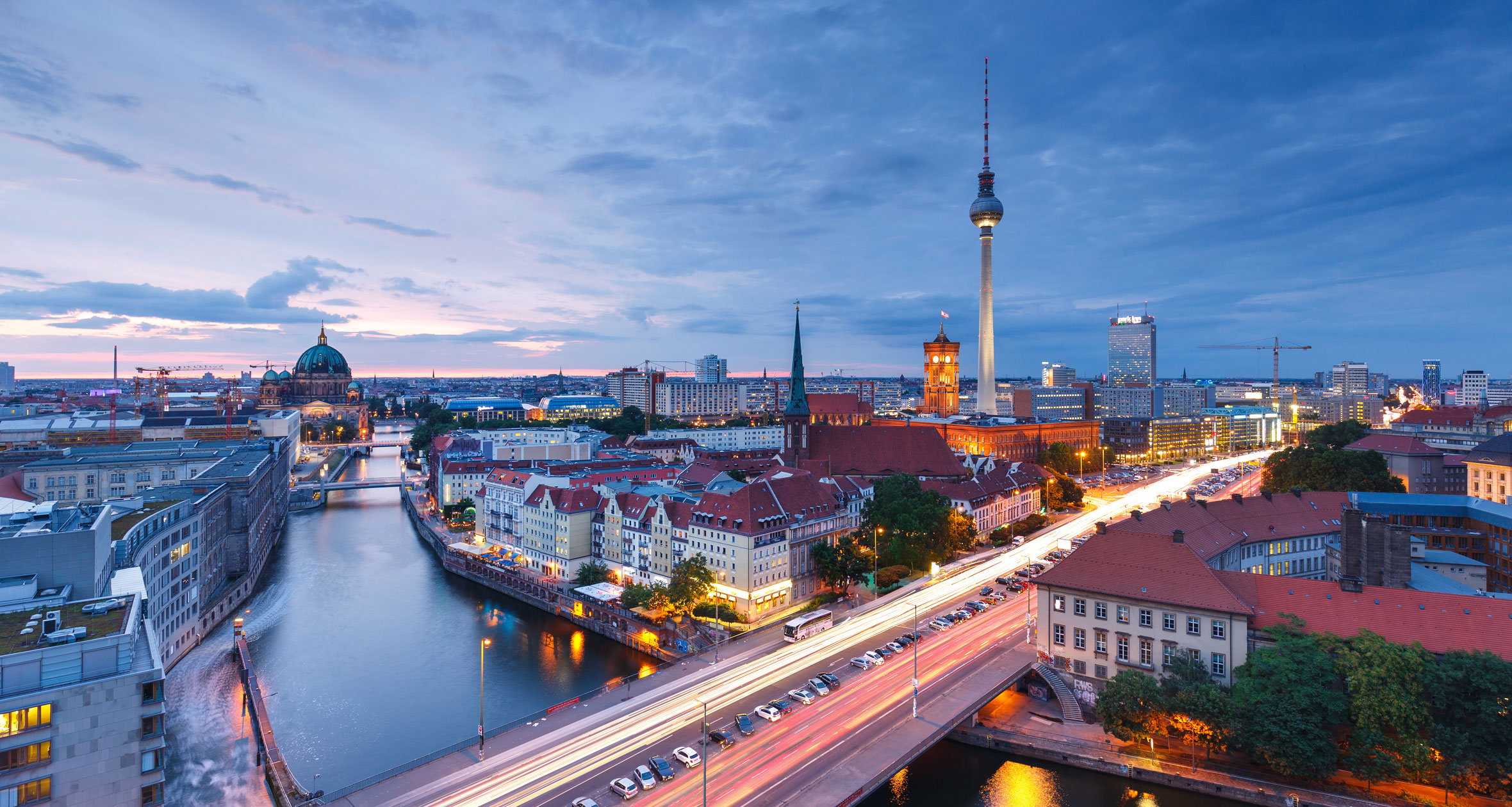 Presenters at ESMO 2025 | NYU Langone Health