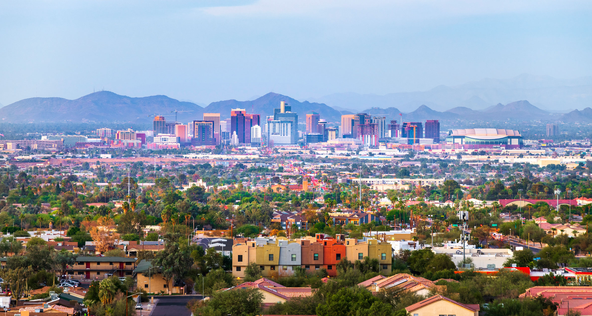 Presenters at ACG 2025 | NYU Langone Health