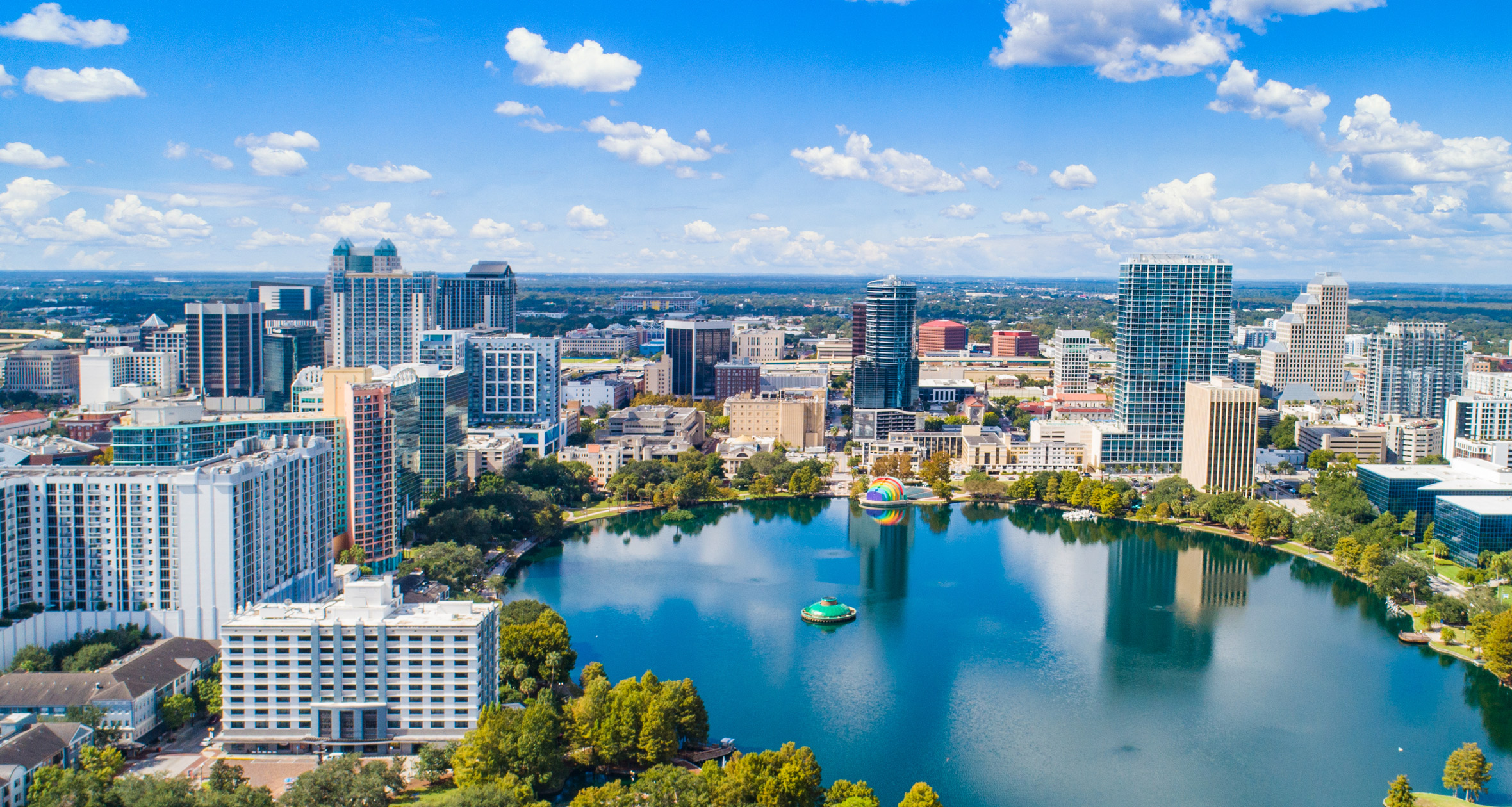 Presenters at the 2025 ASH Annual Meeting - NYU Langone Health Physician Focus