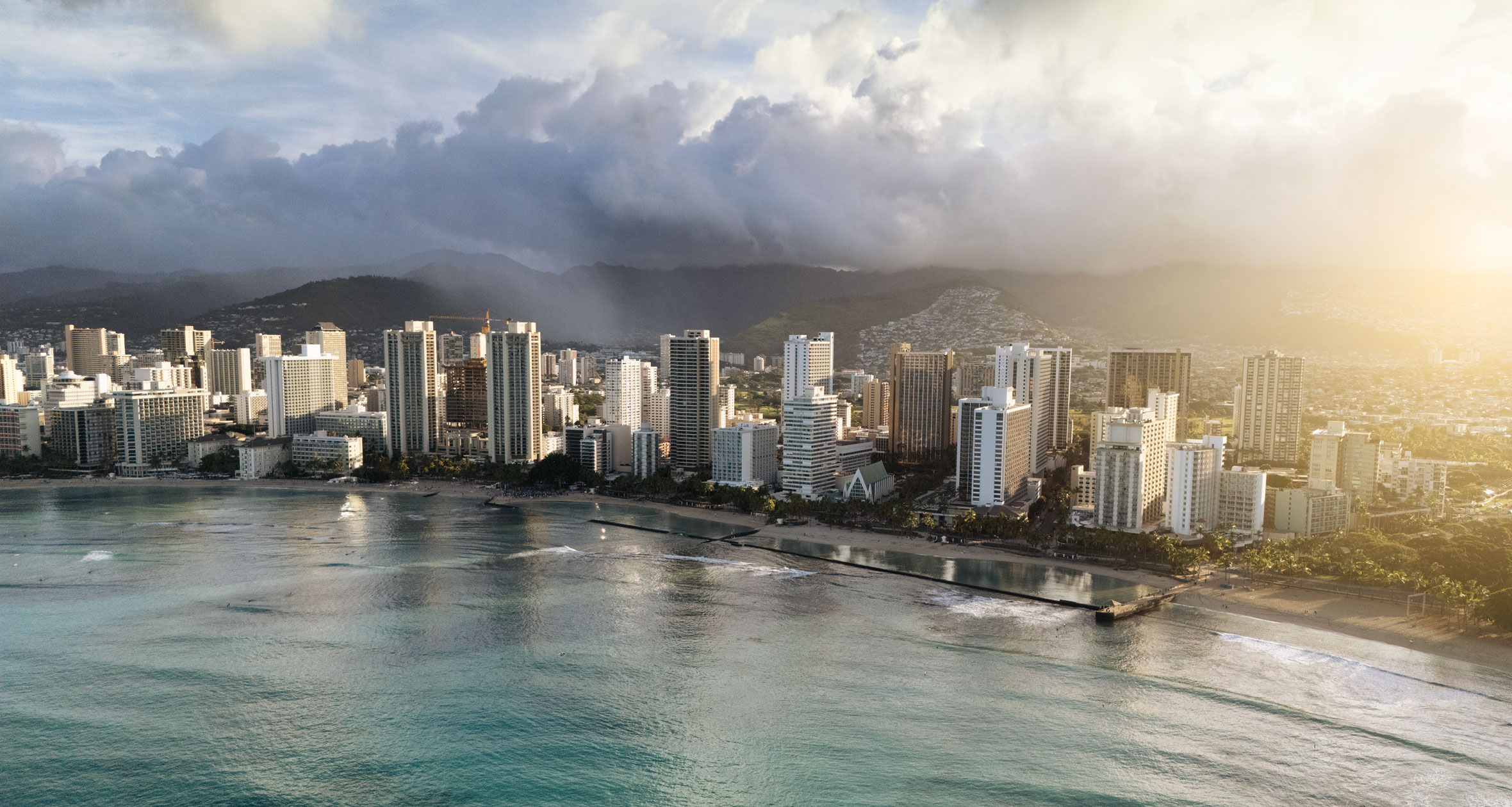 Presenters at the 2025 World Federation/SNO Annual Meeting - NYU Langone Health Physician Focus