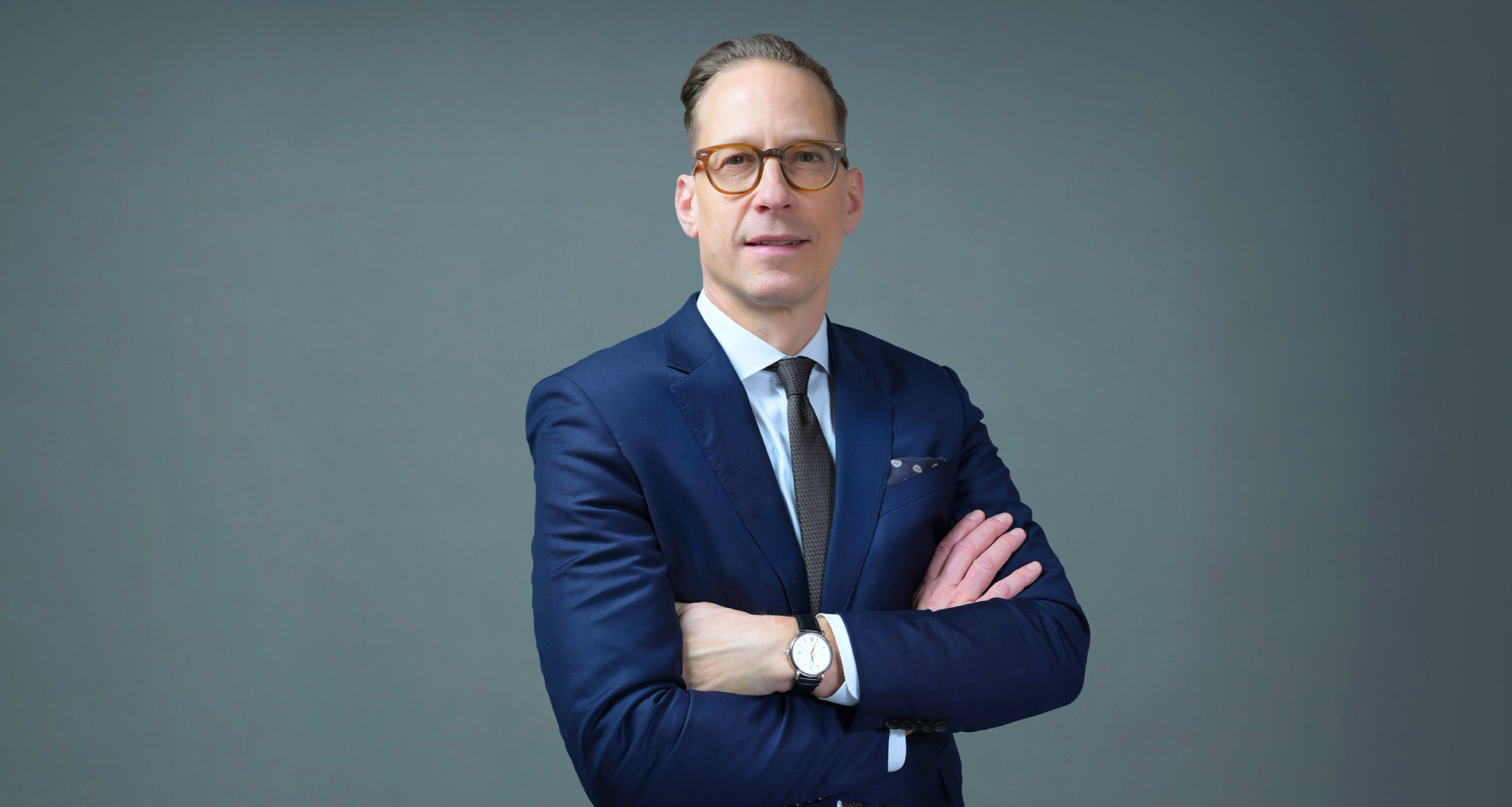 Innovating in Skull Base Surgery to Better Serve Patients - NYU Langone ...